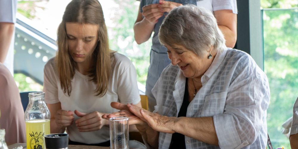 For the first time, Vintage Bazaar at RVC! - RVC