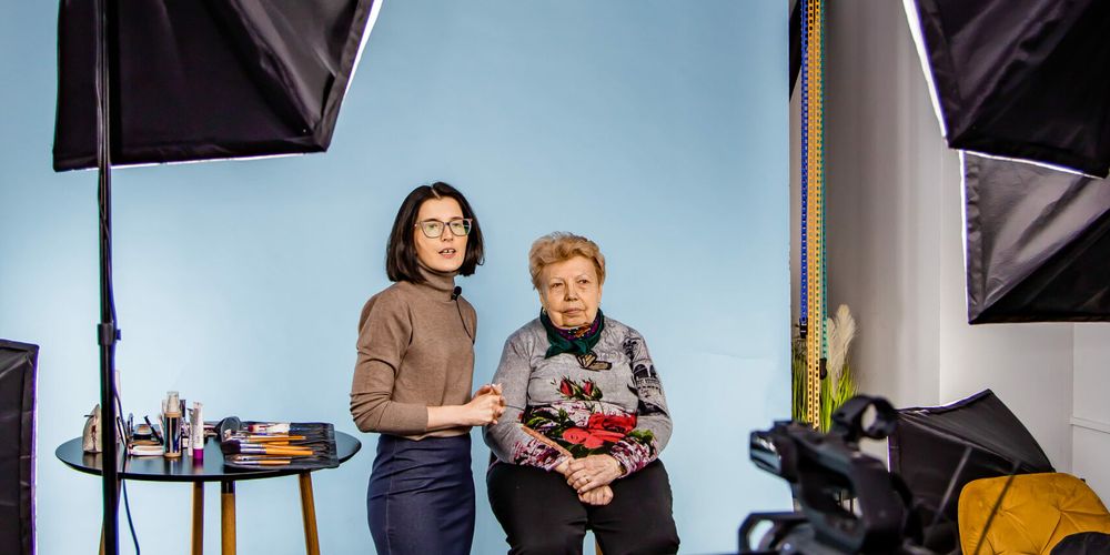 RVC achievements in March! - RVC